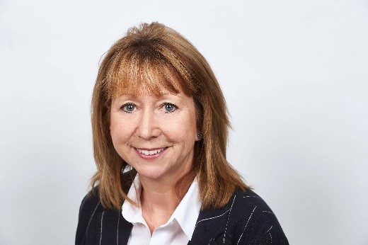 Emergency onion seed treatment - BSPB