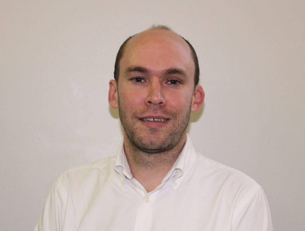 BSPB's 57th AGM - BSPB