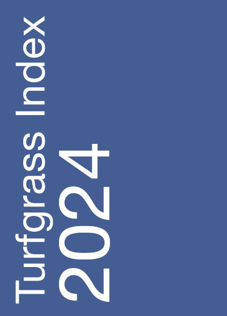 Turfgrass List - BSPB